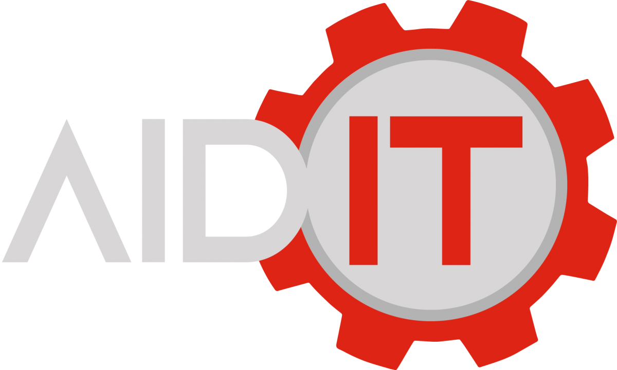 IT Support Calgary | Business Tech Help & Outsourced Services